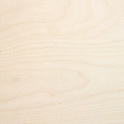 작업페이지 | Wedraw Edu